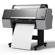 Epson SureColor P6000 24" 8-Color Large-Format Inkjet Printer, Standard ...