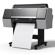 Epson SureColor P7000 24" 10-Color Large-Format Inkjet Printer ...