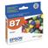Epson Complete Ink & Paper Set for R1900 Printer IESKR1900P - Adorama