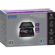 Epson Perfection V550 Photo Color Scanner - Refurbished by Epson ...