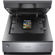 Epson Perfection V850 Pro Flatbed Photo Scanner B11B224201 - Adorama