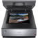 Epson Perfection V850 Pro Flatbed Photo Scanner B11B224201 - Adorama