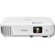 Epson VS260 XGA 3-Chip 3LCD Business Projector, 3300 Lumens V11H971220