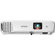 Epson VS260 XGA 3-Chip 3LCD Business Projector, 3300 Lumens V11H971220
