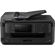 Epson WorkForce WF-7710 Wireless Wide-Format All-In-One Inkjet Printer ...