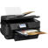 Epson WorkForce WF-7710 Wireless Wide-Format All-In-One Inkjet Printer ...