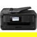 Epson WorkForce WF-7710 Wireless Wide-Format All-In-One Inkjet Printer ...