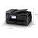 Epson WorkForce WF-7710 Wireless Wide-Format All-In-One Inkjet Printer ...