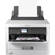 Epson WorkForce Pro WF-C5290 Network Wireless Color Inkjet Printer ...