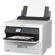 Epson WorkForce Pro WF-C5290 Network Wireless Color Inkjet Printer ...