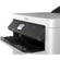 Epson WorkForce Pro WF-C5290 Network Wireless Color Inkjet Printer ...