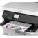 Epson WorkForce Pro WF-C5290 Network Wireless Color Inkjet Printer ...