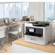 Epson WorkForce Pro WF-C5710 Network Wireless MFP Color Inkjet Printer ...