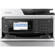 Epson WorkForce Pro WF-C5710 Network Wireless MFP Color Inkjet Printer ...