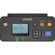 Epson Network Interface Unit for WorkForce DS-510 Color Document ...