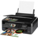 Epson Expression Home XP-430 Small-in-One Inkjet Printer - Adorama