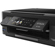 Epson Expression Home XP-430 Small-in-One Inkjet Printer C11CE59201