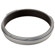 Fujifilm AR-X100 Adapter Ring for FinePix X100, Silver 16144559