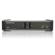 IOGEAR 2-Port DVI KVMP Switch, Wireless Keyboard/Mouse GCS1102-KM1