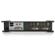 IOGEAR 2-Port DVI KVMP Switch, Wireless Keyboard/Mouse GCS1102-KM1