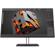 HP Z32 31.5" IPS 4K Ultra HD WLED Display, 3840x2160 - Adorama