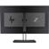 HP Z32 31.5" IPS 4K Ultra HD WLED Display, 3840x2160 1AA81A8#ABA