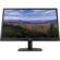 HP 22yh 21.5" Full HD TN LED Monitor - Adorama