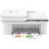 HP DeskJet 4155e Wireless All-In-One Color Inkjet Printer 26Q90A