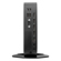 HP t740 Thin Client Mini PC, Ryzen V1756B, 8GB, 128GB Flash, Windows 10 ...