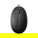 HP 320M USB-A Wired Desktop Mouse 9VA80UT#ABA - Adorama