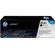 HP CB380A Black Print Cartridge with ColorSphere Toner - Adorama