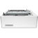 HP LaserJet 550-Sheet Feeder Tray for M477-Series Printers CF404A