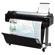 HP DesignJet T520 36" Color Large-Format Inkjet Printer CQ893C#B1K