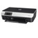 HP Envy 5530 e-All-in-One Printer - Print, Copy, Scan A9J40A