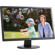 HP 24uh 24" Full HD LED Monitor K5A38AA#ABA - Adorama