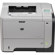HP LaserJet Enterprise P3015dn MonoChrome Network Printer with Duplex ...