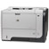 HP LaserJet Enterprise P3015dn Printer, Duplex Printing CE528A#ABA