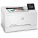 HP Color LaserJet Pro M255dw Wireless Duplex Laser Printer, 22ppm,250 ...
