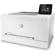 HP Color LaserJet Pro M255dw Wireless Duplex Laser Printer, 22ppm,250 ...