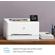 HP Color LaserJet Pro M255dw Wireless Duplex Laser Printer, 22ppm,250 ...