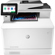 HP Color LaserJet Pro MFP M479fdn Duplex Laser Printer, 27ppm, USB 2.0 ...