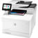 HP Color LaserJet Pro MFP M479fdn Duplex Laser Printer, 27ppm, USB 2.0 ...