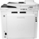 HP Color LaserJet Pro MFP M479fdn Duplex Laser Printer, 27ppm, USB 2.0 ...