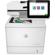 HP Color LaserJet Enterprise MFP M578dn Wireless Duplex Laser Printer