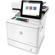 HP Color LaserJet Enterprise MFP M578dn Wireless Duplex Laser Printer ...