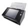 Fujitsu N7100 Network Scanner with Paperstream PA03706-B205 - Adorama