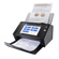 Fujitsu N7100 Network Scanner with Paperstream PA03706-B205 - Adorama