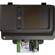 HP Officejet 7612 Wide Format e-All-in-One Printer - Print, Copy, Scan ...