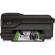 HP Officejet 7612 Wide Format e-All-in-One Printer - Print, Copy, Scan ...