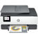 HP OfficeJet Pro 8025e Wireless Duplex All-In-One Color Thermal Inkjet ...